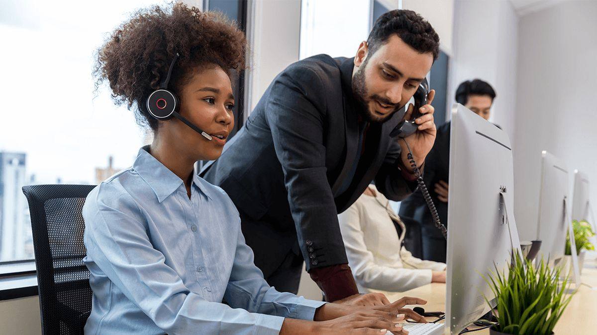 BPO Consulting | Scalable Customer Operations
